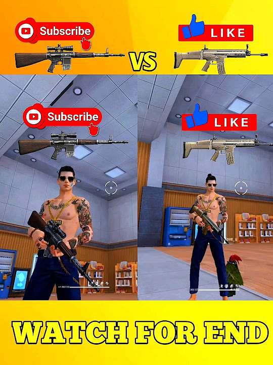 Who Is Best Guns Ability ðĪ Para Samssunga1 A7 A8 A9 A5 A4 A3 C8 N9 B8
