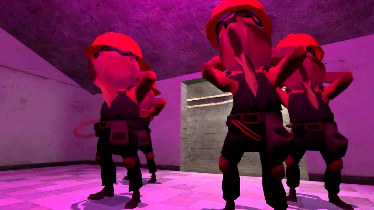 I WAS TIRED AND HYPER SO I MADE THIS - YouTube