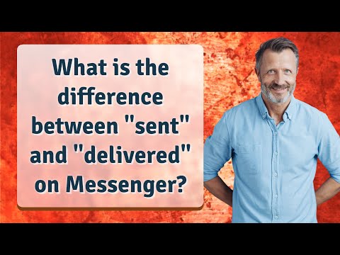 What is the difference between \