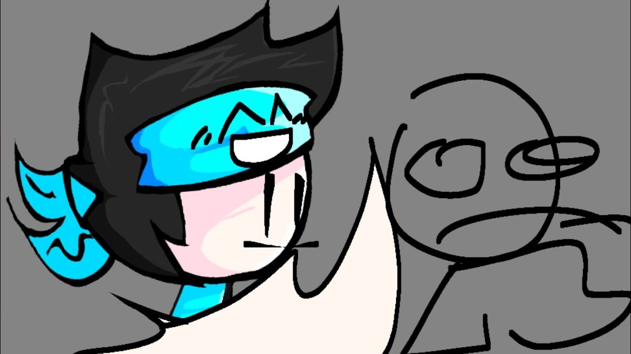 T's Reskin - Self Insert ( fnf Vs cartman - Fatboy ) - YouTube