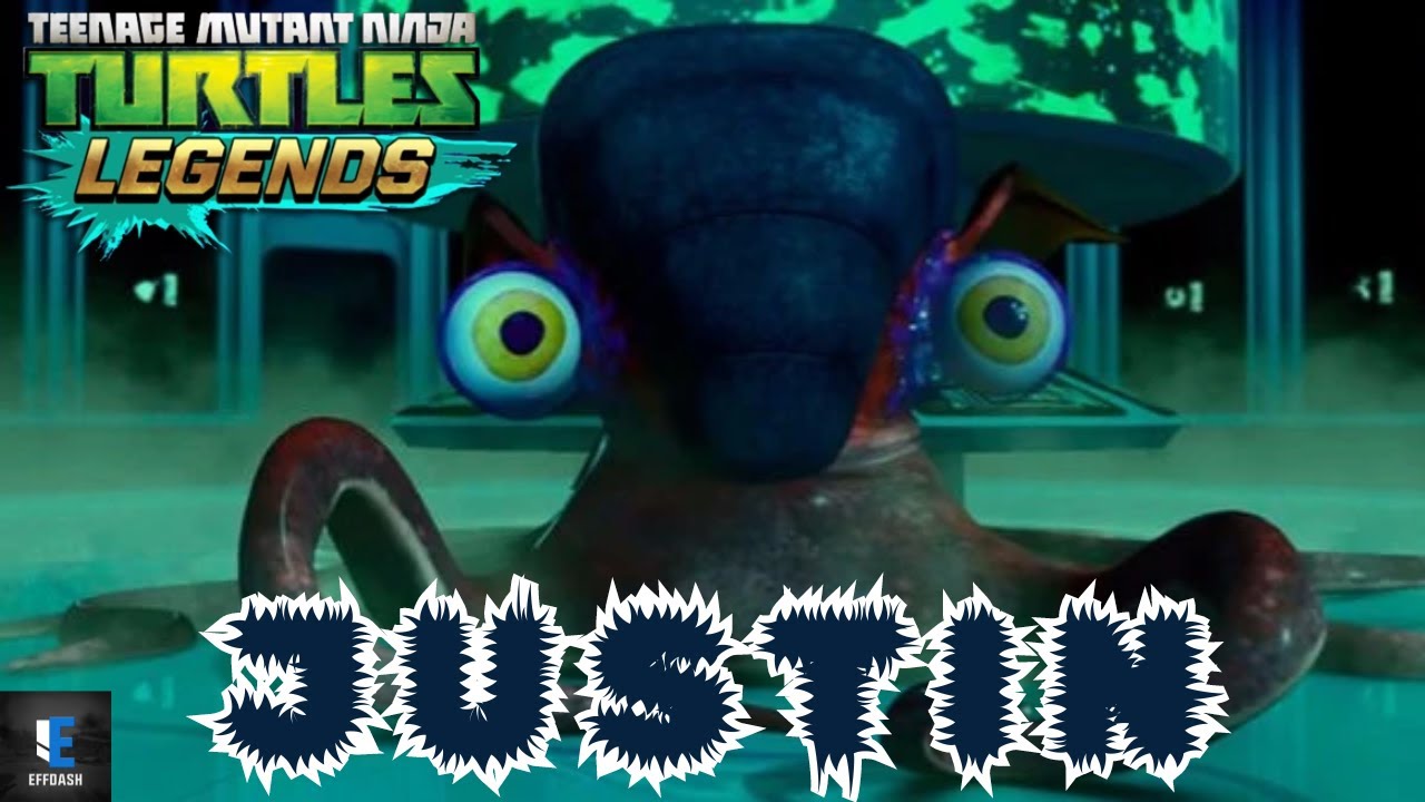 A Jellyfish, Octopus, Snail, Viper, and Cat Walk Into a Bar; Justin ...