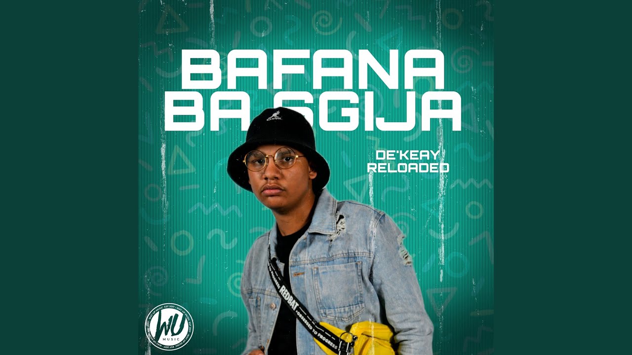 Short & Sweet (Intro) - YouTube