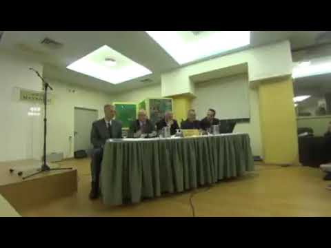 ΞΕΝΟΔΟΧΕΙΟ ΜΕΤΡΟΠΟΛ ΛΑΡΙΣΑΣ - ΕΝΗΜΕΡΩΣΗ ΛΑΡΙΣΑΙΩΝ - ΟΜΙΛΙΑ ΠΟΛΙΤΙΚΟΥ ...