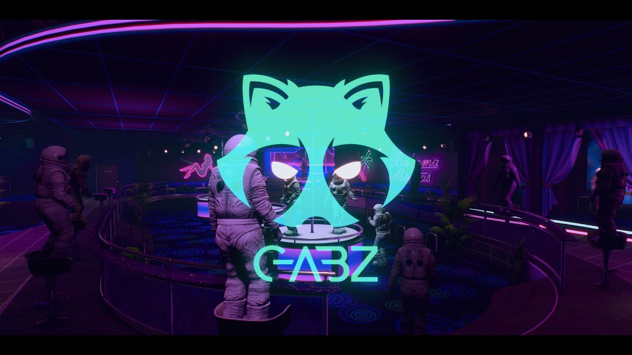 FiveM Maps - January 2023 Update - YouTube