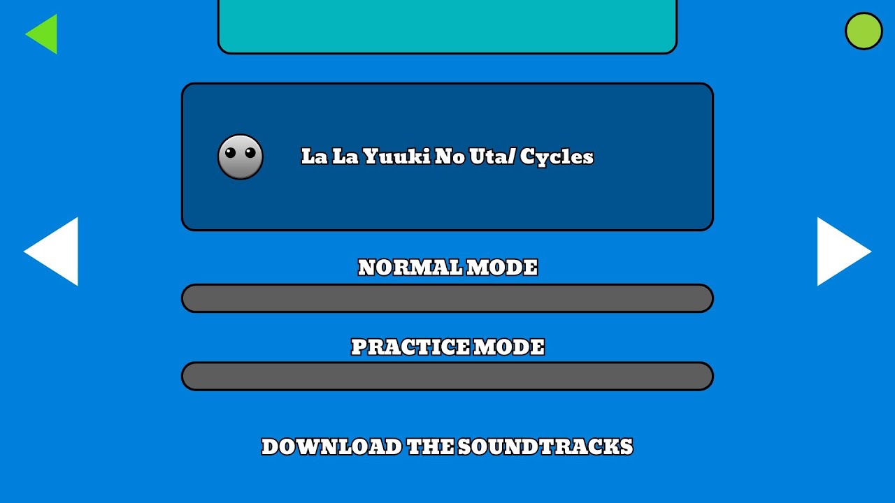 La La Yuuki No Uta - Replace Songs Cycles DJVI - YouTube