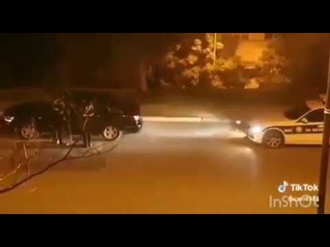 YPX'dan qaçmaq