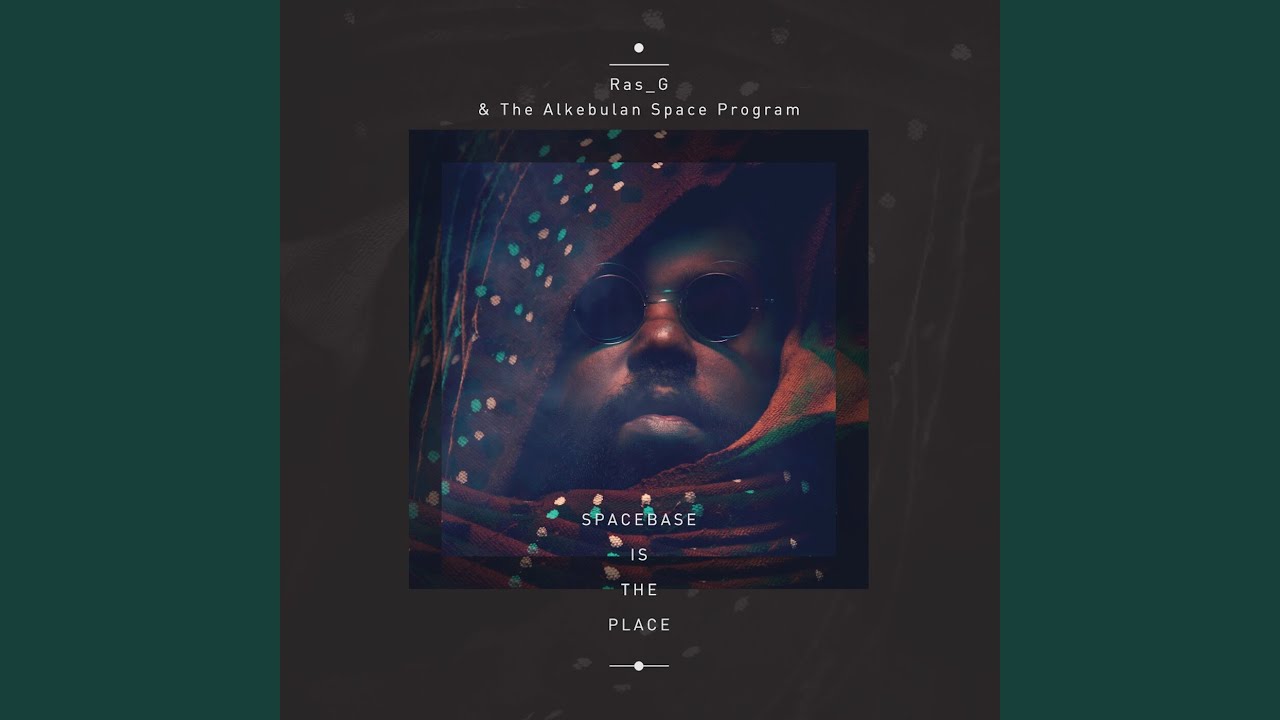 Silly Earthlings - YouTube