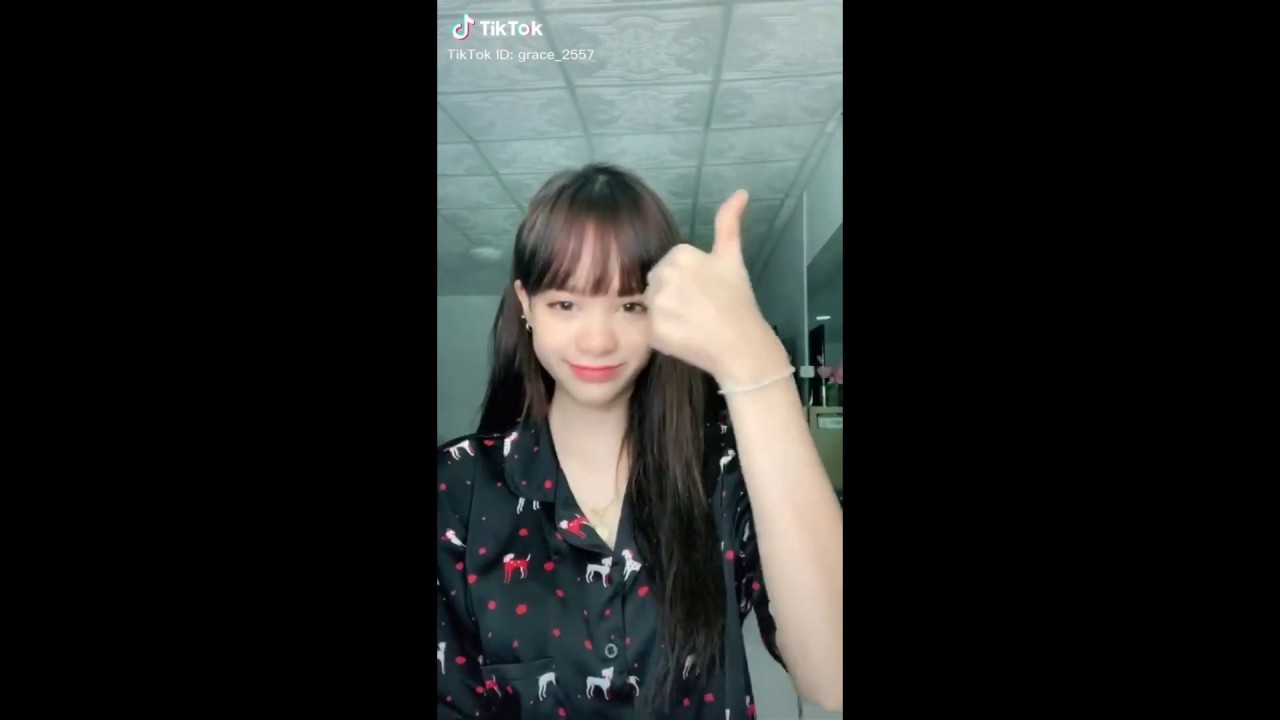tiktok HAND CHALLENGE 👌👍 ☝ - YouTube