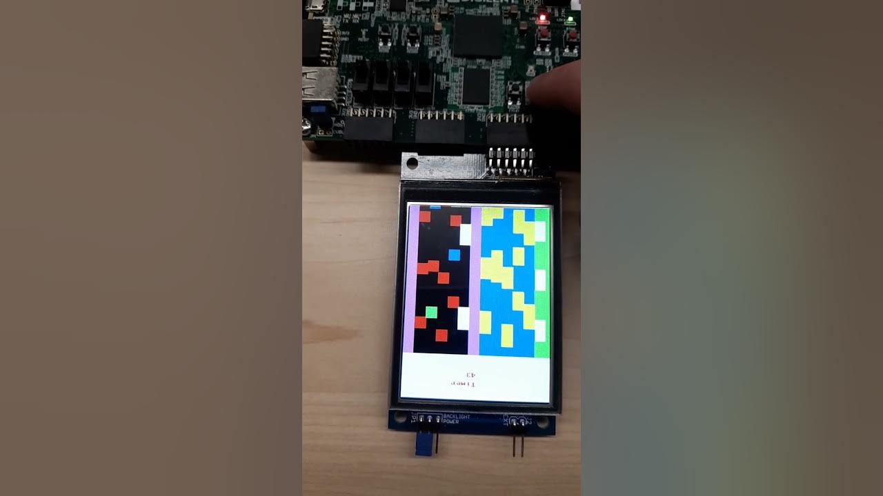 Frogger Final Project Win Screen - YouTube