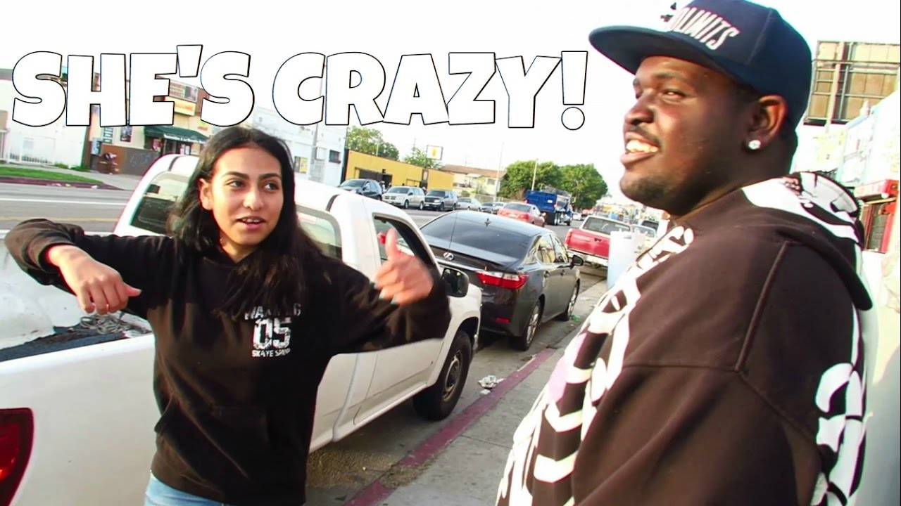 She Hates Casey! Vlog #91 - YouTube