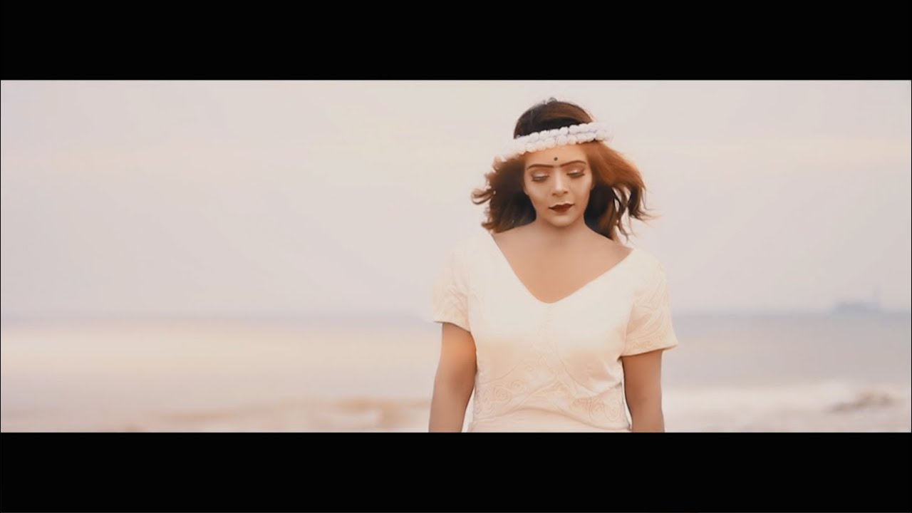 Awaz Do - Shehzad Roomi Official Music Video - YouTube