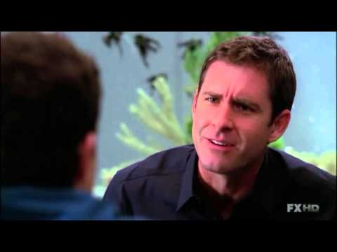 Nip/Tuck - Twink