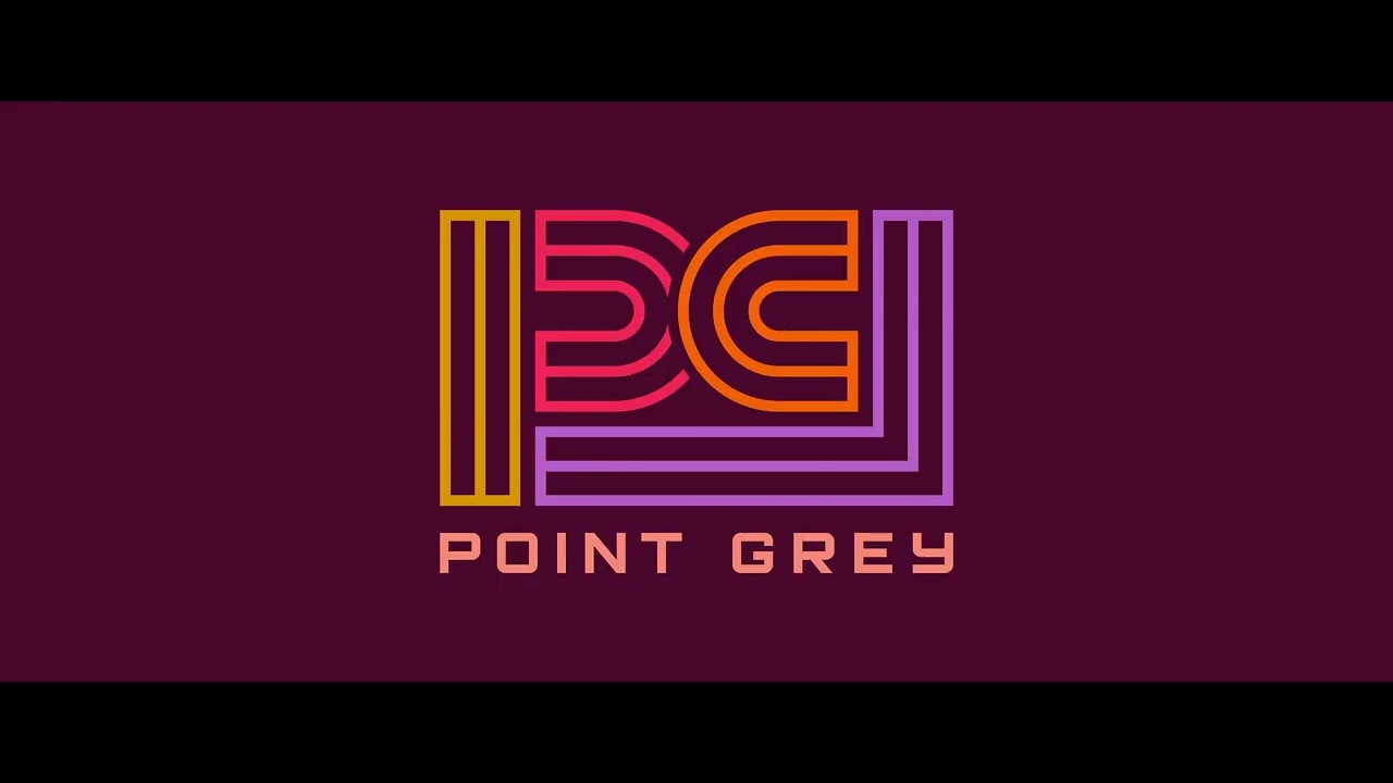 Amazon / Kripke Enterprises / Point Grey / Original Film / NightSky ...
