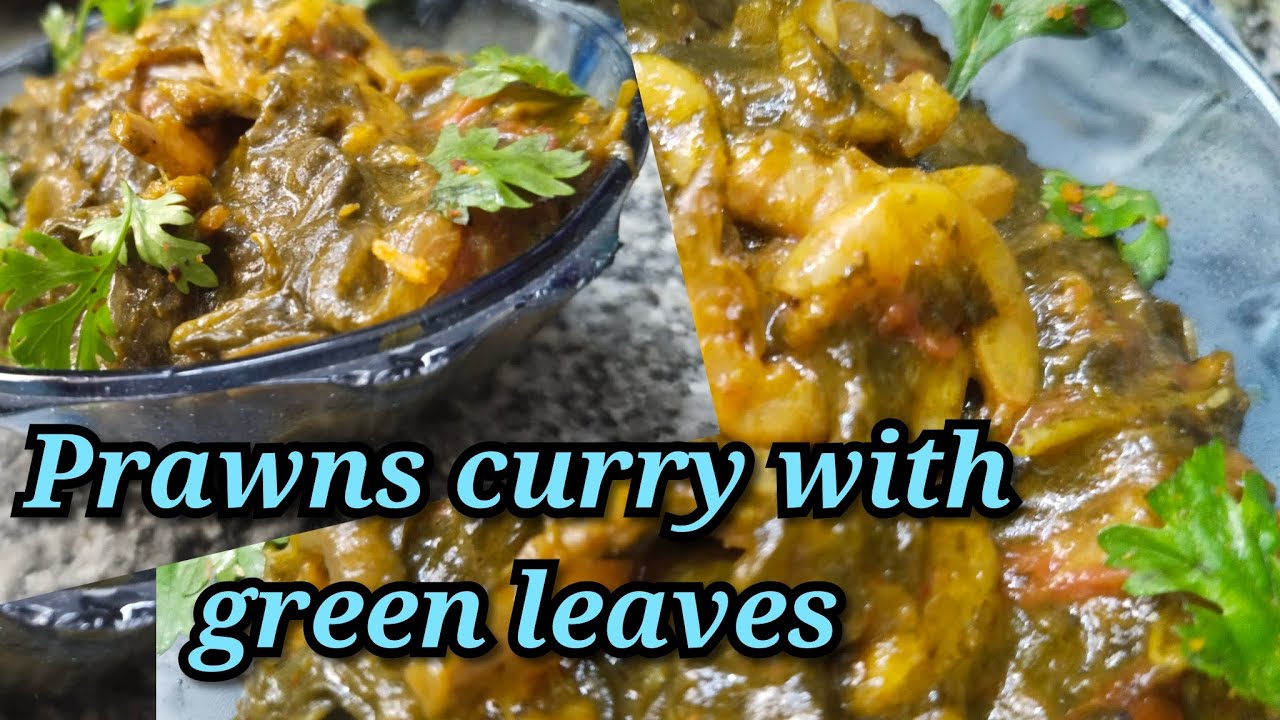 dry prawns recipe #cooking #recipe #prawnrecipe - YouTube