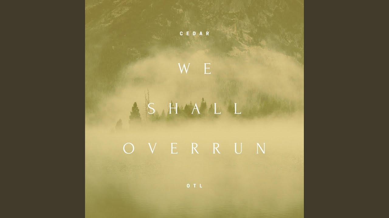 We Shall Overrun YouTube we-shall-overrun-youtube
