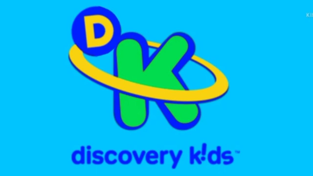 Modo kids en 2023-2024 XD - YouTube
