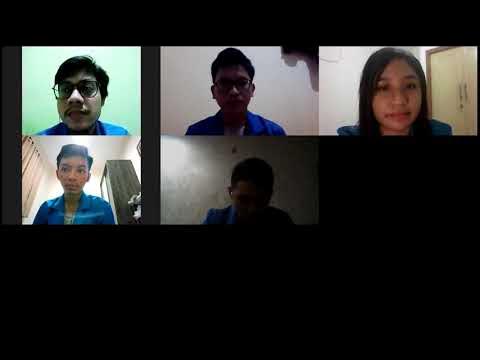 Presentasi Project UAS Mobile Programming UBSI - YouTube