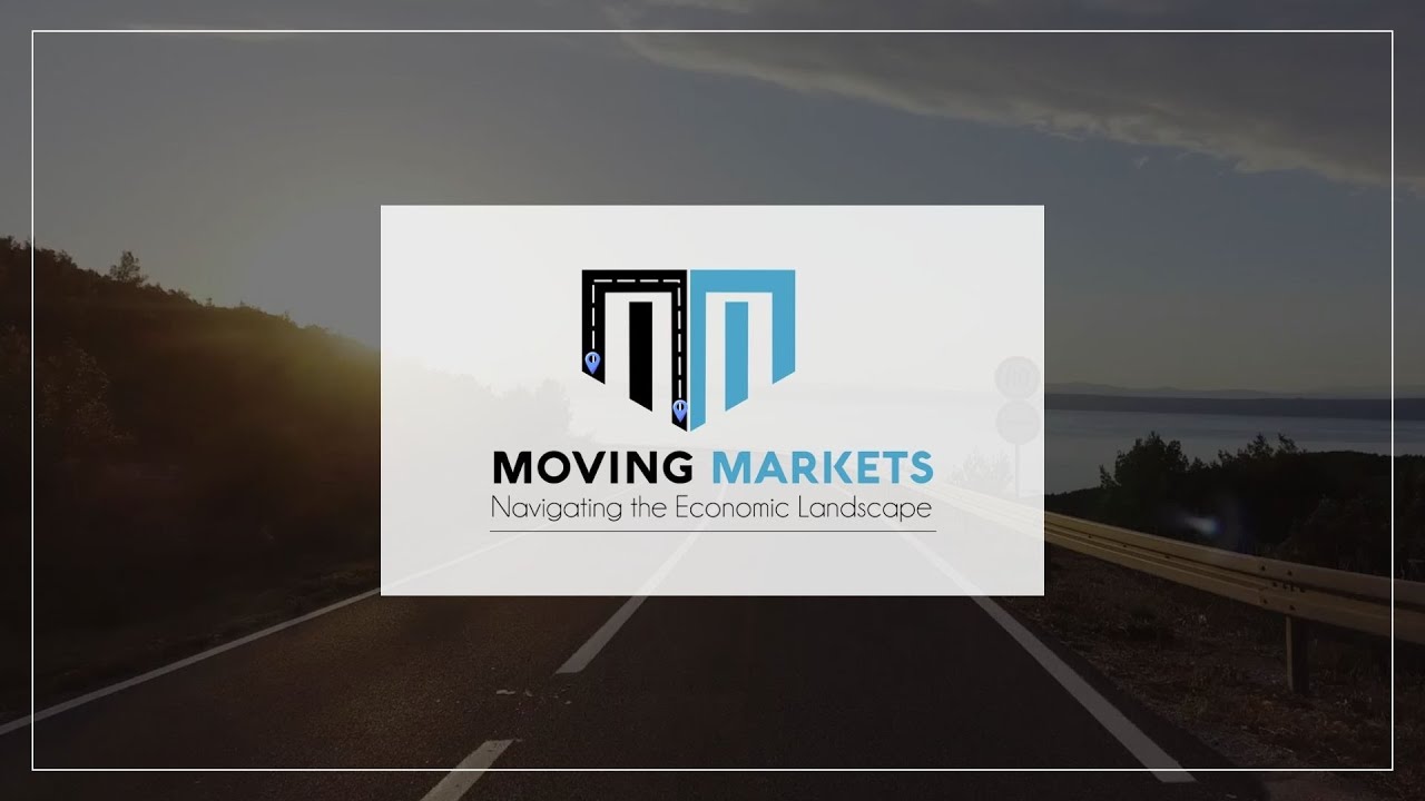 Moving Markets | July 2024 recap - YouTube