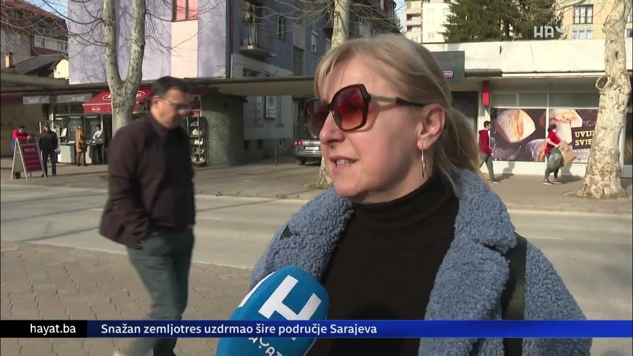 JESTE LI PRIMIJETILI DA KUPUJETE ODREĐENE PROIZVODE ZA ISTI NOVAC, ALI U MANJIM PAKOVANJIMA ...