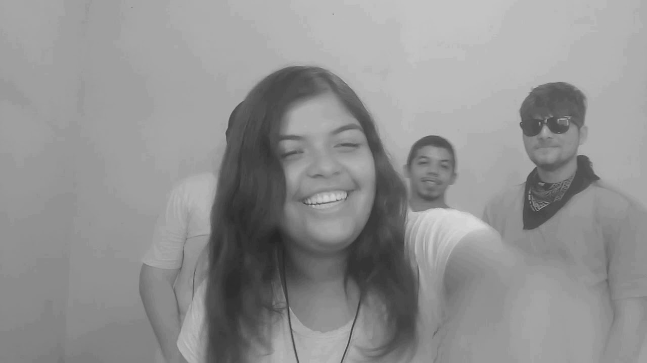 CANAL TRASH, INTRODUÇÃO - PRIMEIRO VIDEO - YouTube