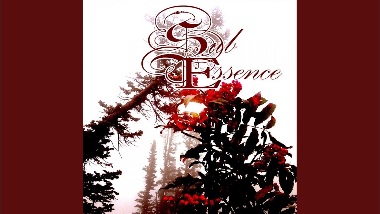 Crossover (Original Mix) - YouTube