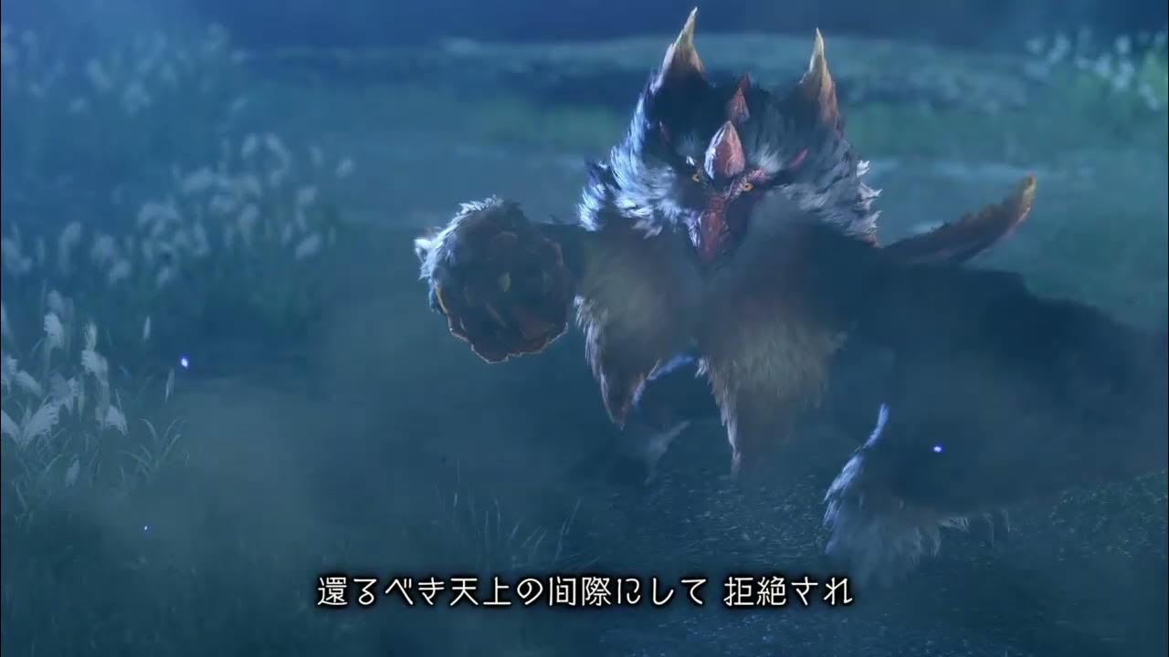 眠気と戦う★MHSB - YouTube