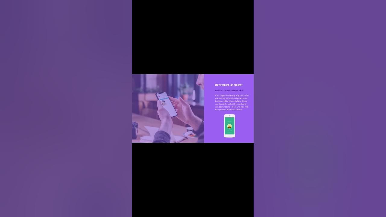 Top 7 Must-Have Mobile Apps: Enhance Your Digital Experience - YouTube