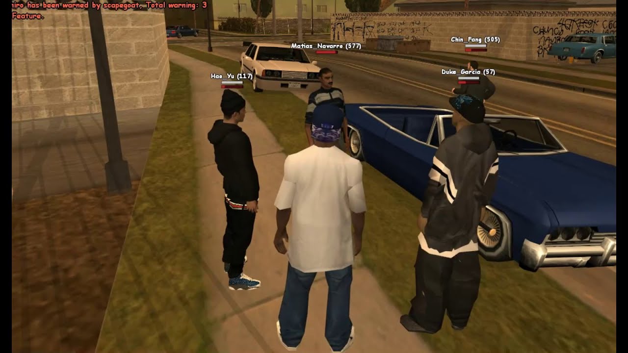 [JGRP] $Euy Gang Crew$ - YouTube