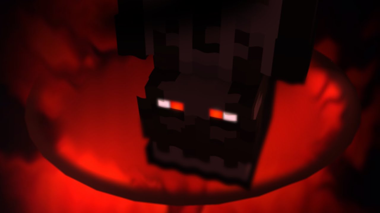 This SMP Sacrifices Its Members - YouTube