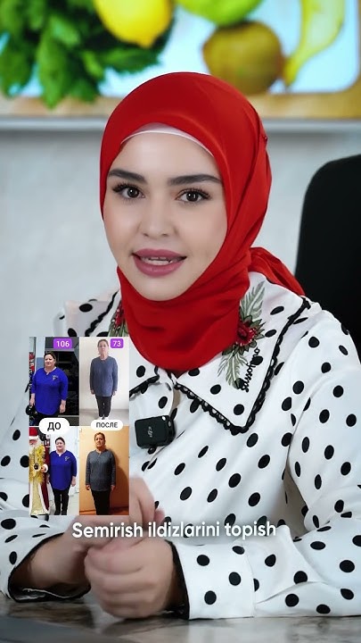 Telegramda guruhga ulanish uchun +998949505337 raqamiga Telegram orqali Marafon deb yozib qoying ...