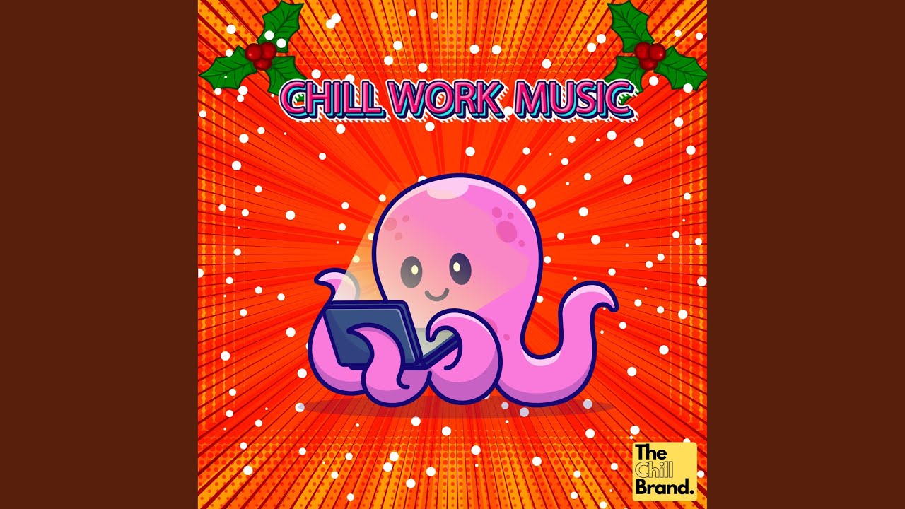 Hiphop Lofi Chill Youtube Music
