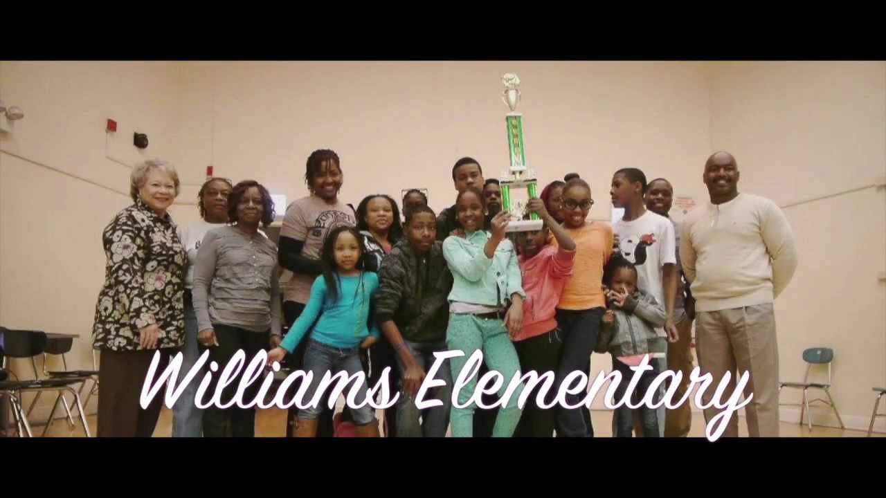 Calvin Evans 15 Minute Warning Episode 4 - YouTube