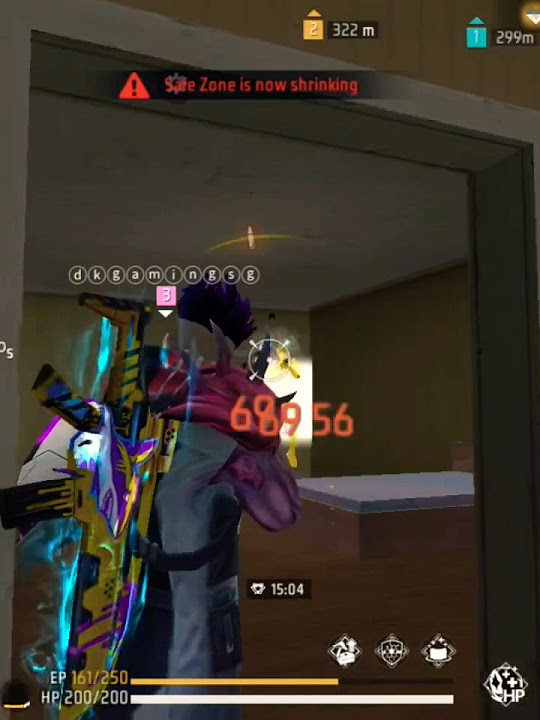 f2 f0 9f 98 A2 #short - YouTube