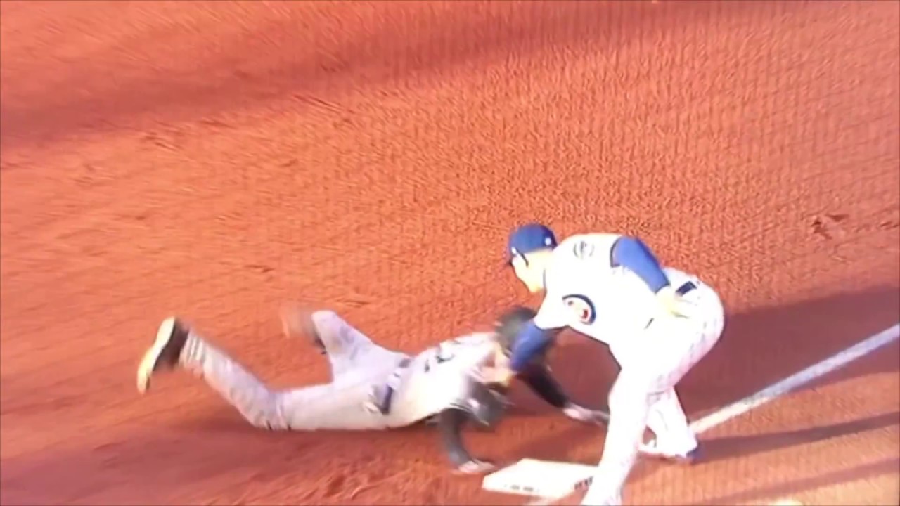 How to Put On A Back-Pick - YouTube