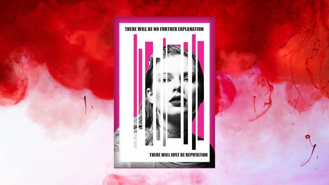 Creative Social Media Post Design In Corel Draw | GYC Team | Corel Draw ...