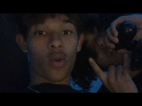 2Shot LilABJ ft gio the god and lilDtf - YouTube