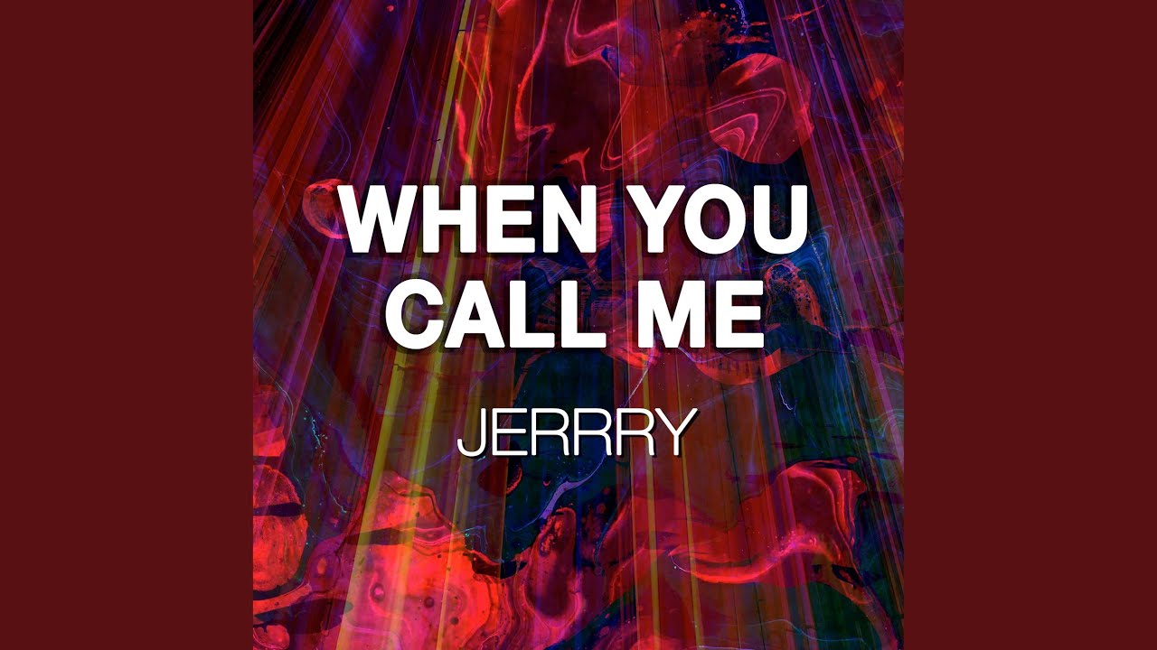 When You Call Me YouTube when-you-call-me-youtube