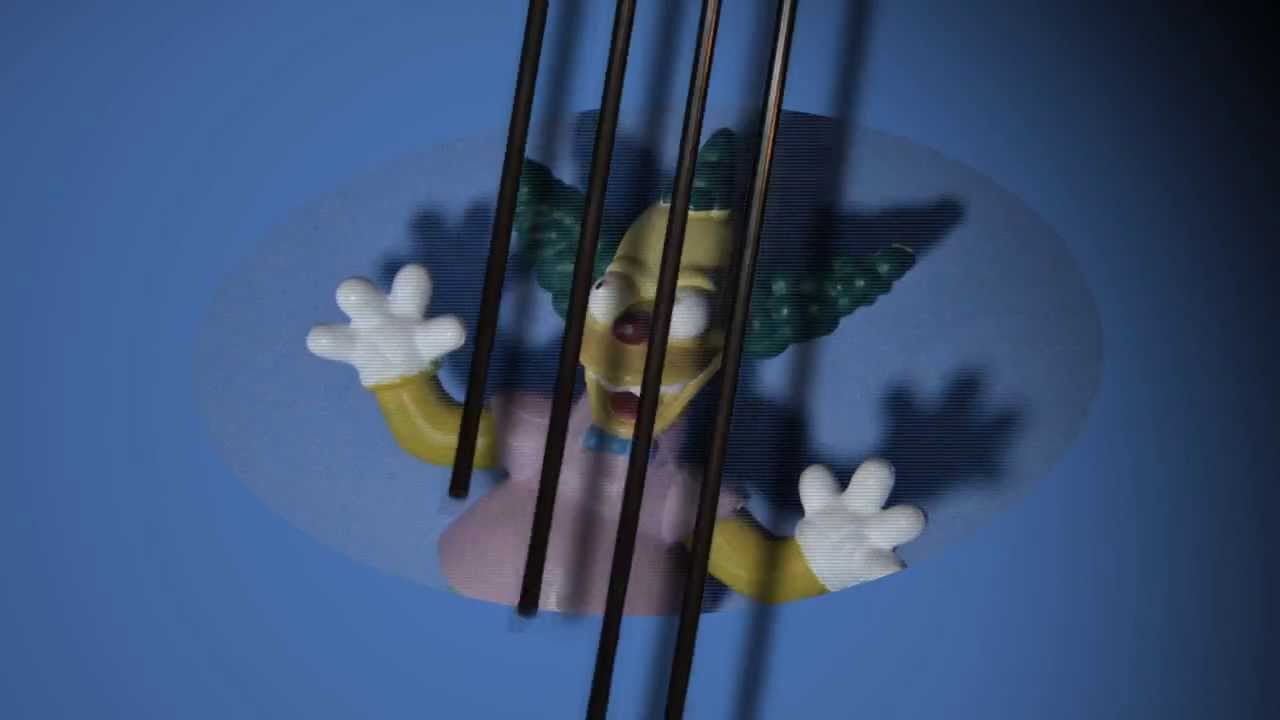 Four Sticks - YouTube