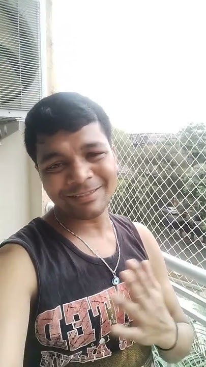 July 11, 2023 - YouTube