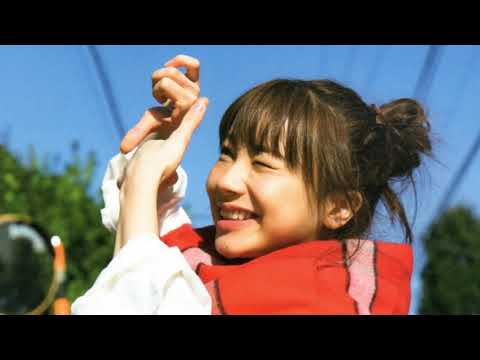 Japanese idol Ayumi Ishida [Cute Girl]_P5