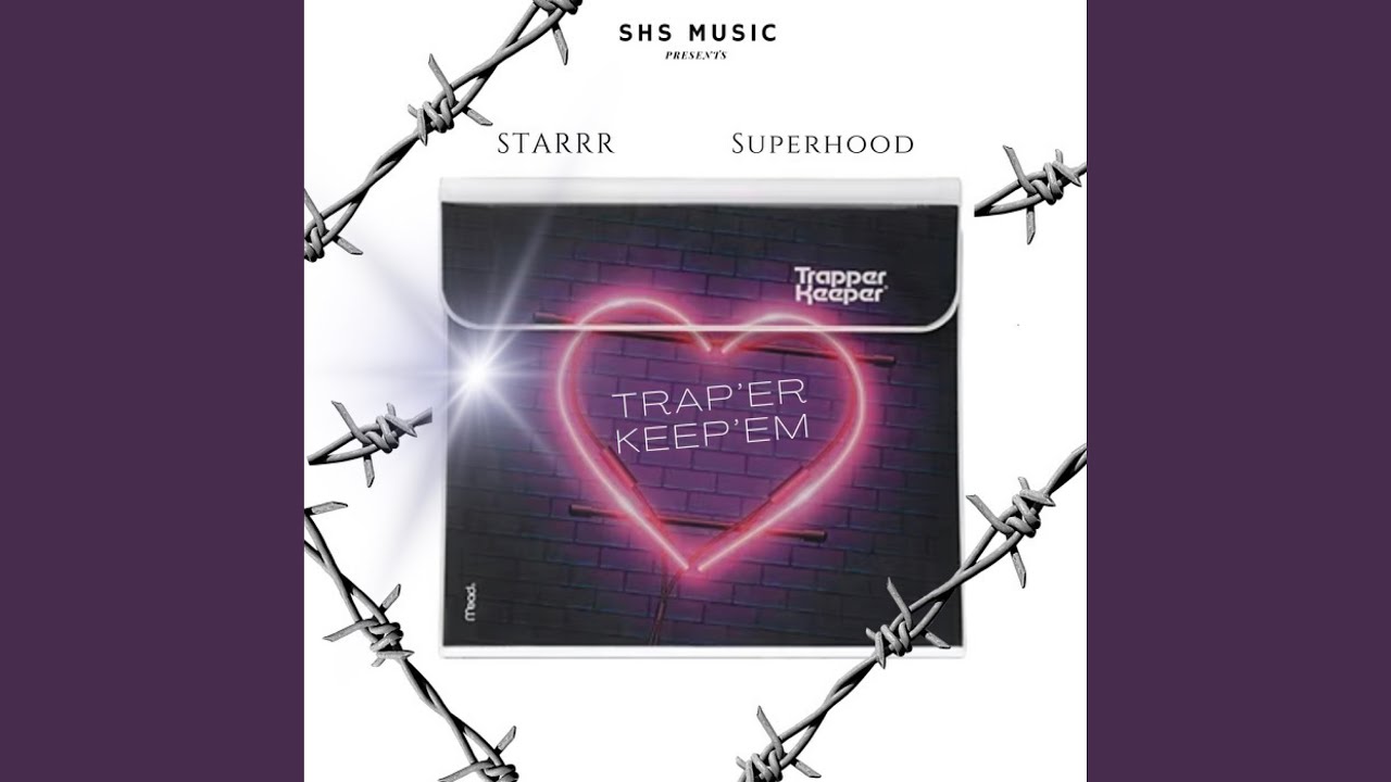 MO' CHEEKS (feat. SUPERHOOD2020) - YouTube