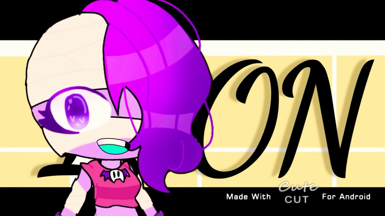 Icon meme (BS:EMZ) - YouTube