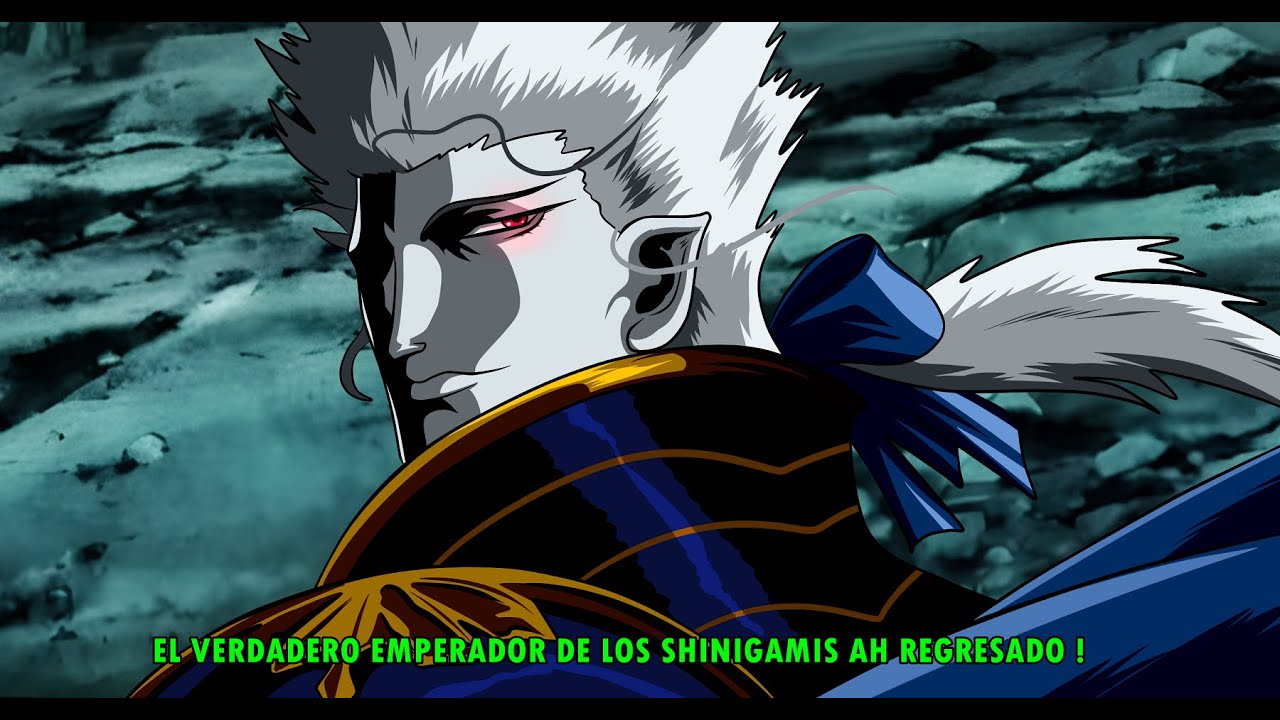 Azael Supreme Evolution Diso del Inframundo | Cooperacion con Yimaru ...