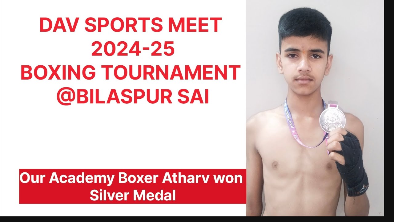 𝗗𝗔𝗩 𝗠𝗔𝗡𝗗𝗜 𝘃𝘀 𝗗𝗔𝗩 𝗠𝗔𝗡𝗔𝗟𝗜 | 𝗕𝗢𝗫𝗜𝗡𝗚 𝗧𝗢𝗨𝗥𝗡𝗔𝗠𝗘𝗡𝗧 | 𝗔𝗧𝗛𝗔𝗥𝗩 (𝗕𝗹𝘂𝗲) 𝗯𝘀 𝗗𝗮𝗸𝘀𝗵 ...