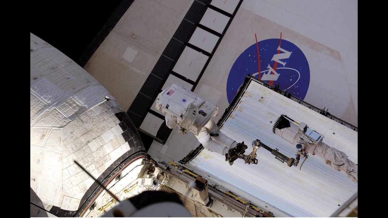 EVANGELICAL REPENTANCE - John Colquhoun 1826 - PART 2 (1h 53m ...