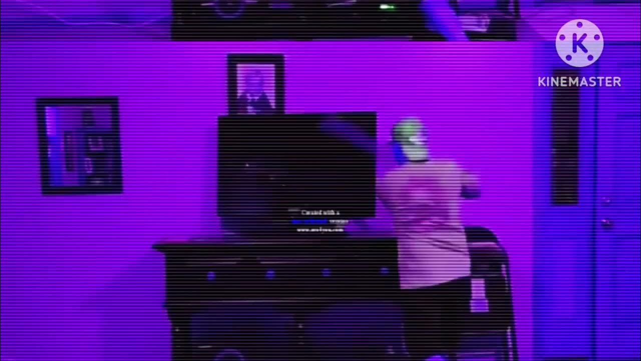 Preview 2 Smashing TV Effects Round 1 Vs Everyone - YouTube