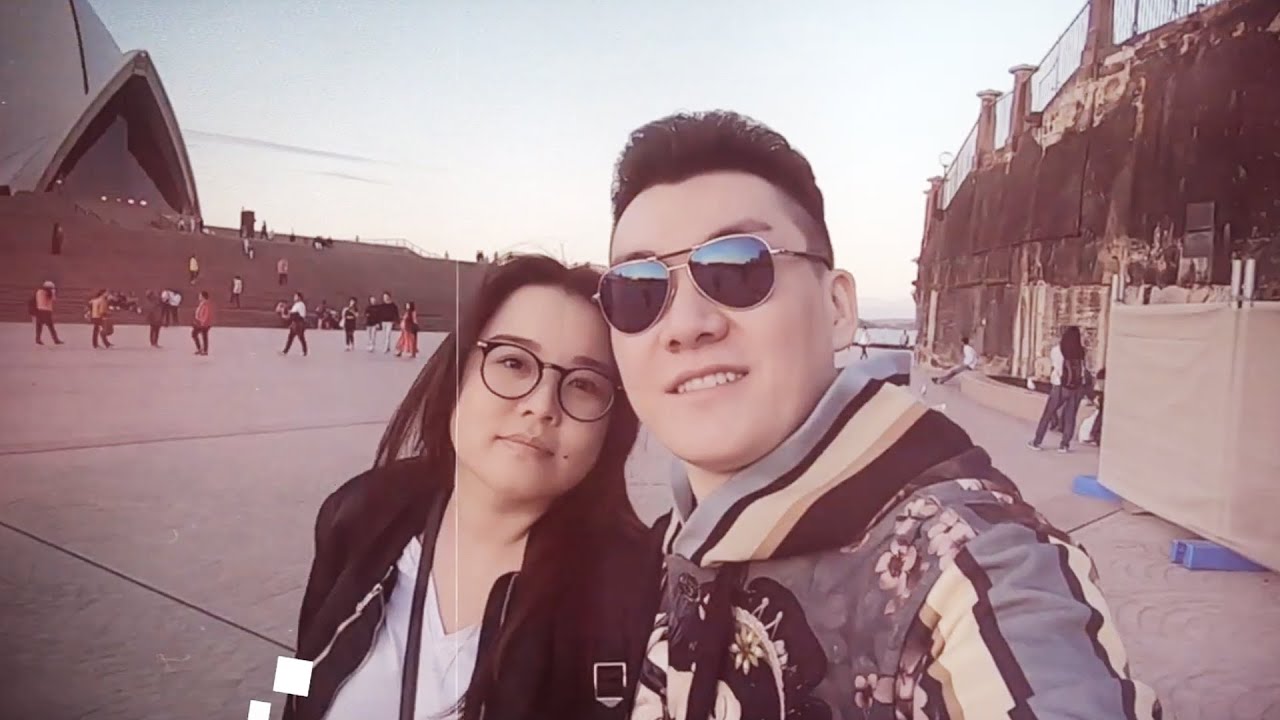 Bold - Buhnees Angid (Official Music Video) - YouTube