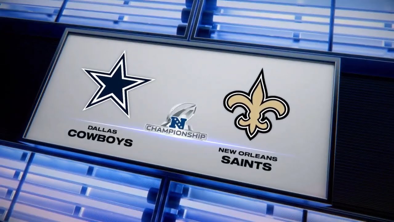 Madden NFL 25: Superstar [21] NFC CHAMPIONSHIP GAME - YouTube