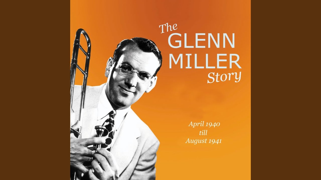 Are You Rusty, Gate? - YouTube Music