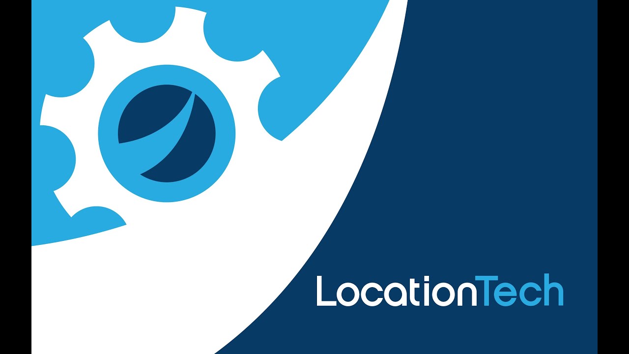 Geomesa Scalable Geospatial Analytics On Accumulo Youtube